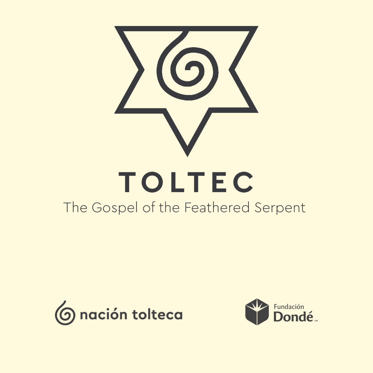 TOLTEC: The Gospel of the Feathered Serpent rompe fronteras en la ...