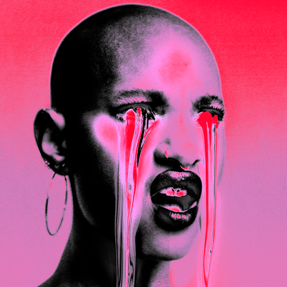 WILLOW Estrena COPINGMECHANISM: Su Nuevo Álbum De Estudio